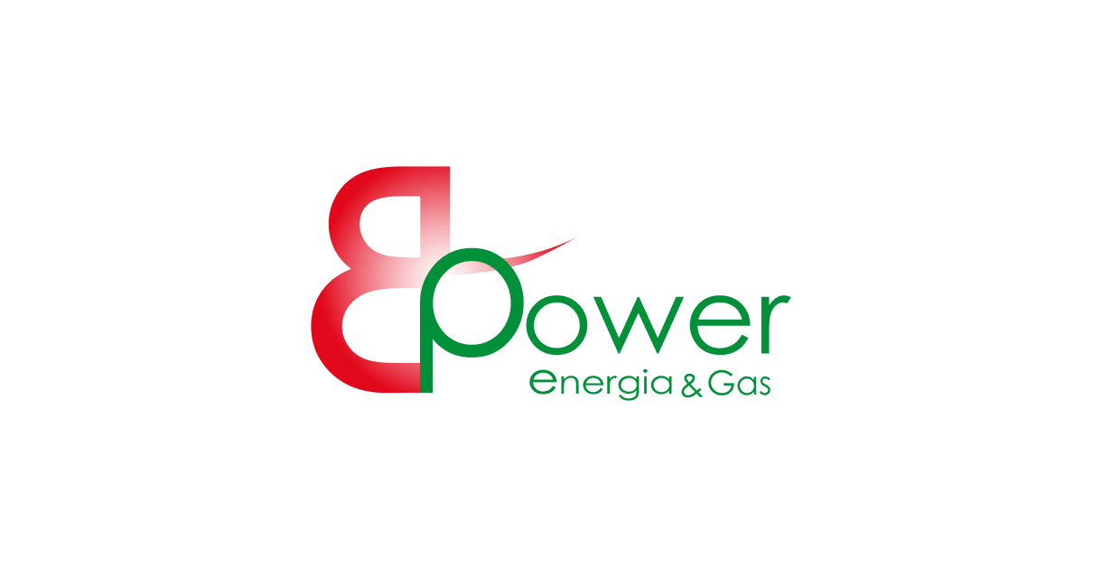 Chi siamo - BPower Energia
